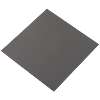 Laird 24004092 for sale