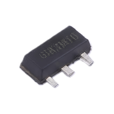 GOFORD G2K2P10S2E