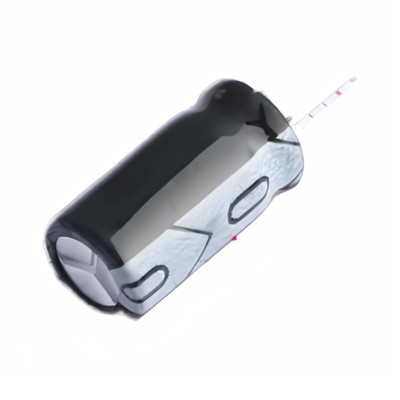 HRK CD110686M2G1826VFL