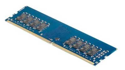 SQR-UD4N for sale