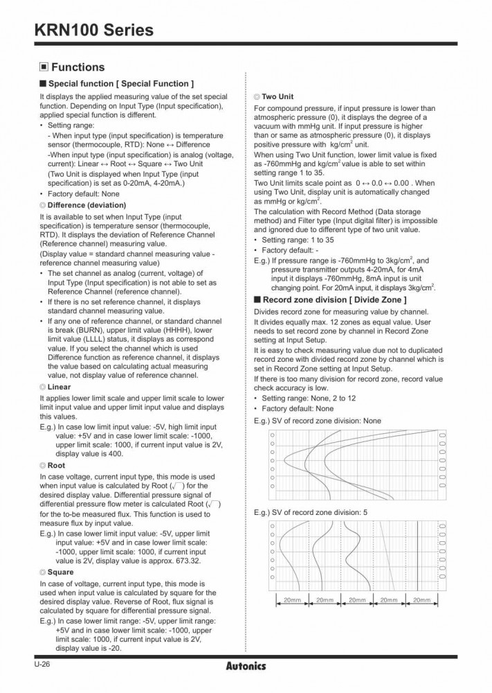 KRN100 document page 9