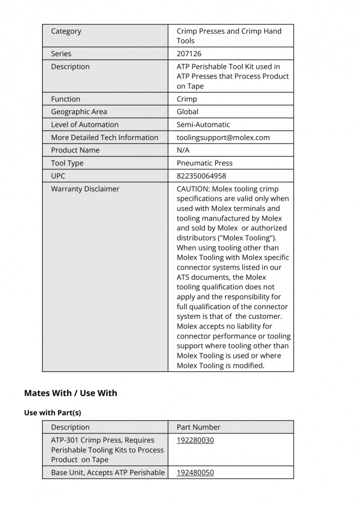 198082025 technical document page 2