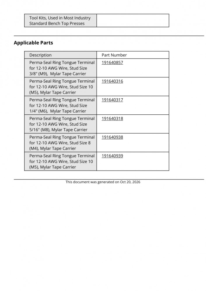 198082025 technical document page 3