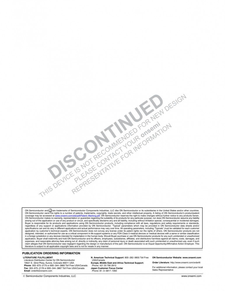 74LCXZ16245 datasheet page 8