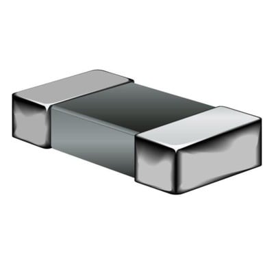 BOURNS MG1608-152Y Ferrite Bead Chip