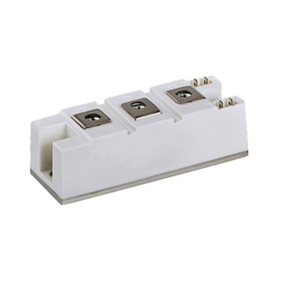Infineon TD240N16SOF for sale