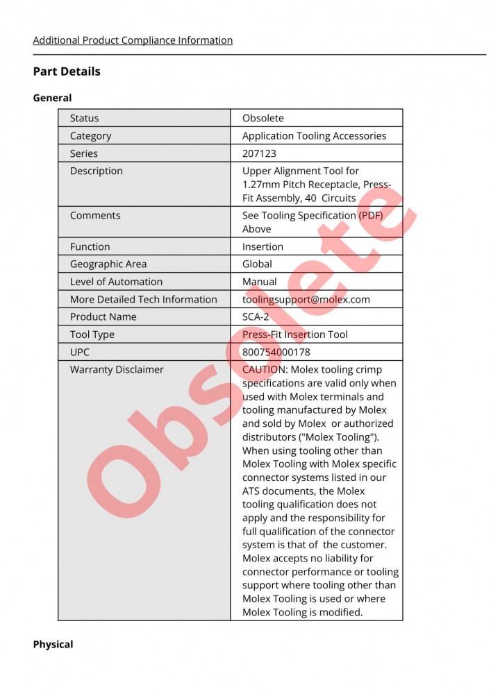 621002502 tooling reference image, page 2