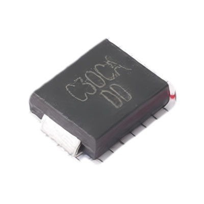JSCJ CJSMBJ30A TVS Diode