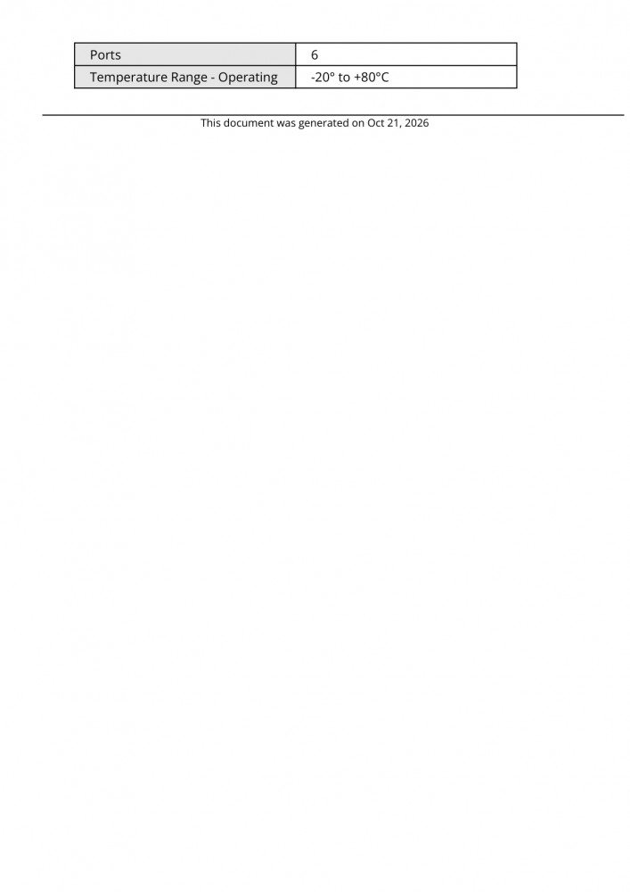 845870005 product document page 3