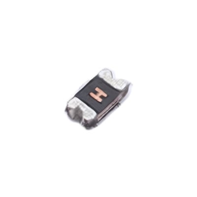 R+O SMD0603-002-9 PTC Resettable Fuse