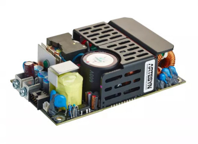 lps360-m series for sale