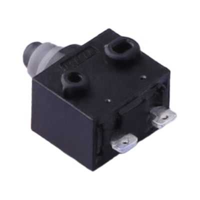 Korean Hroparts Elec K9-1910D Limit Switch Chip
