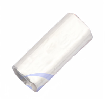 TE Connectivity 36490 Wire Splice Connector for sale