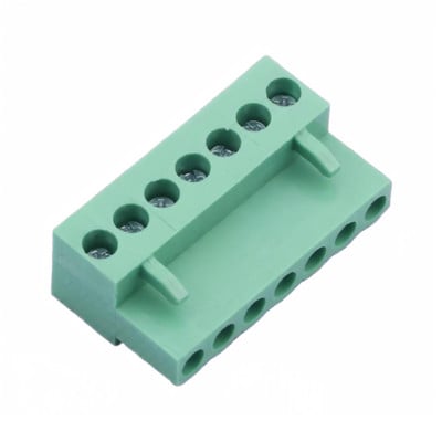 JILN JL396-39607G01 Header Plug Socket for sale
