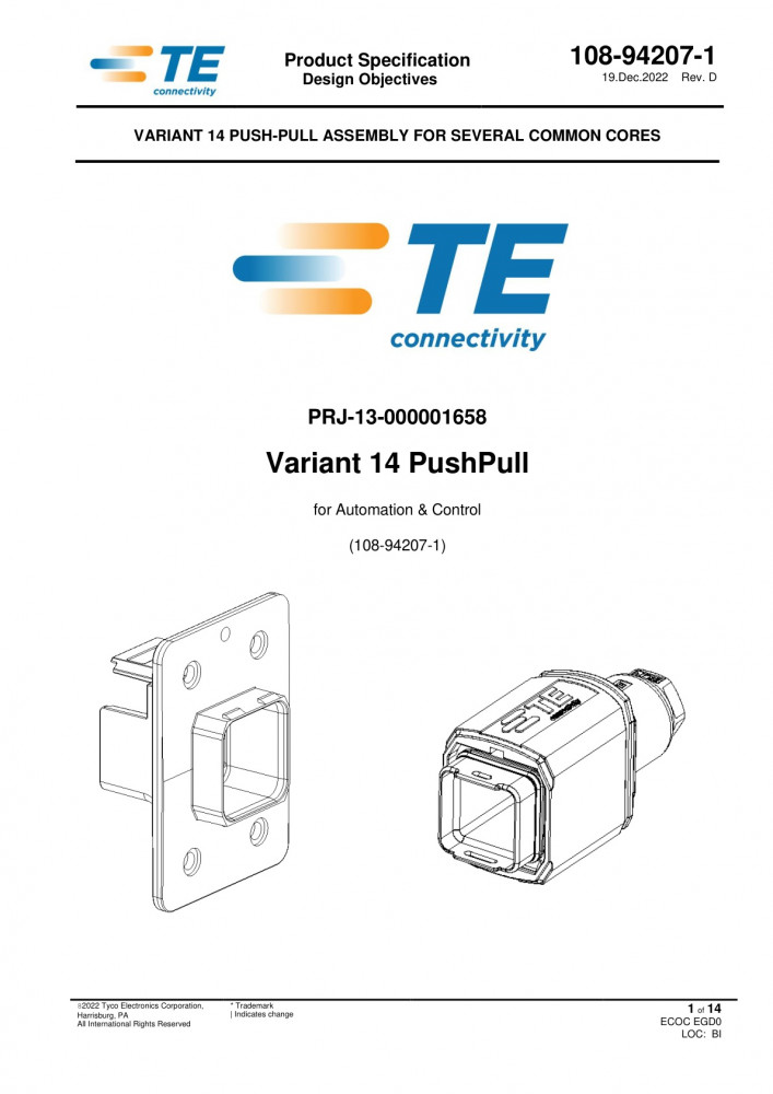 2120871-1 technical document page 1