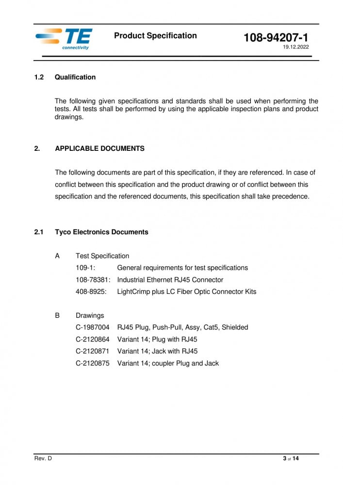 2120871-1 technical document page 3