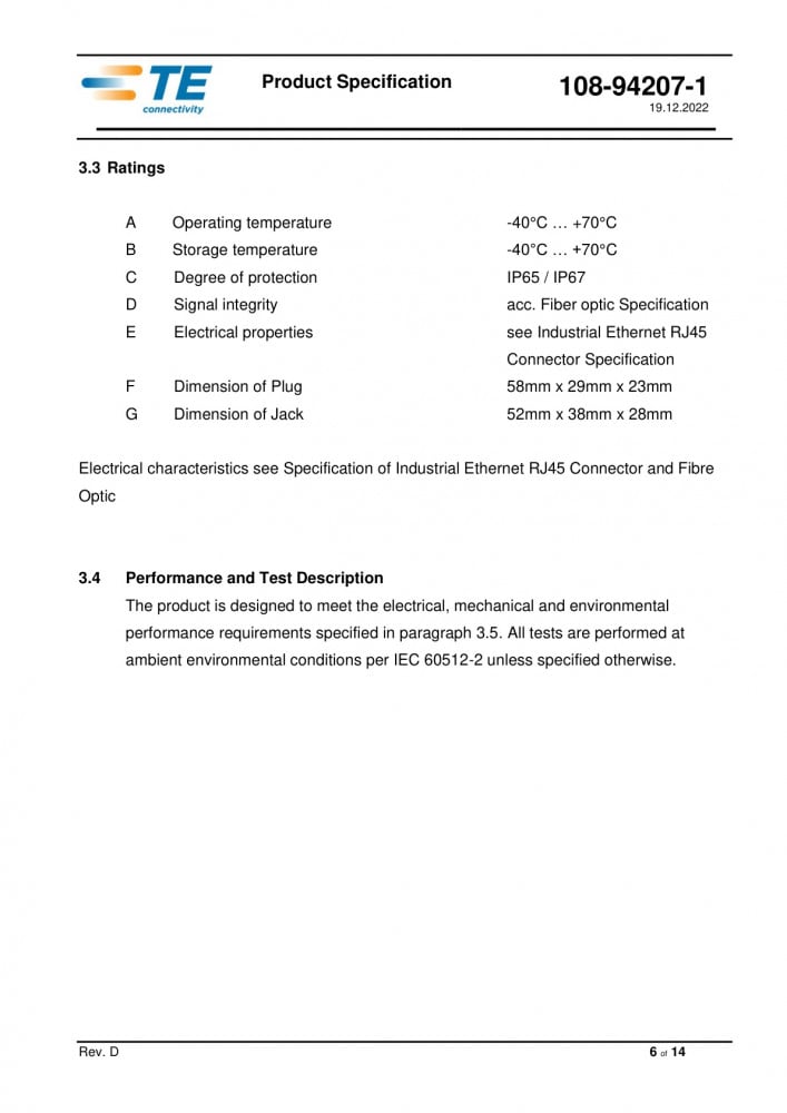 2120871-1 technical document page 6