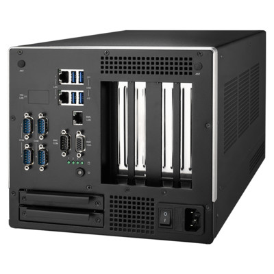 ARK-7060 for sale