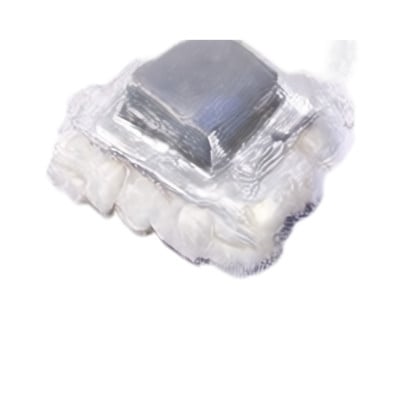 G-Switch GT-TD054B-H035-L1 Tactile Switch for sale