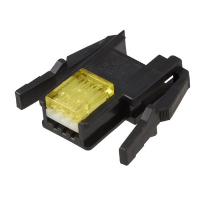 3M 37103-3163-000 FL 100 for sale