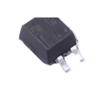 Jingdao Microelectronics MM1W5V1L Single Zener Diode