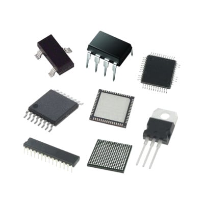 Nexperia PUMB14,115 Single Pre-Biased Bipolar Transistor