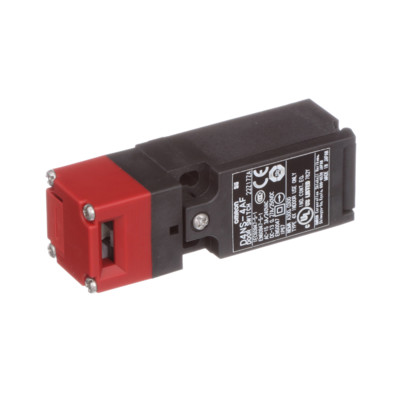 OMRON MFS-12P21CC5 for sale