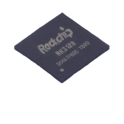 Rockchip RK3288