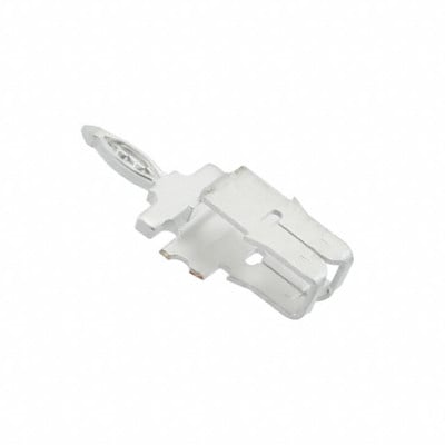 TE Connectivity 2348500-2 Magnetic Wire Connectors Chip