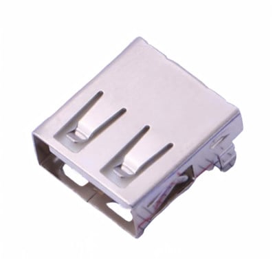 SOFNG HDMI-519S USB DVI HDMI Connector Assembly Chip
