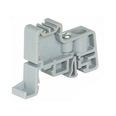 c3controls WTB2-EPW4DD Circular Connector Accessory
