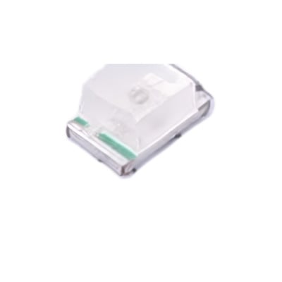 BrtLed BL-HB535A-AV-TRB Discrete LED Indication Chip for sale