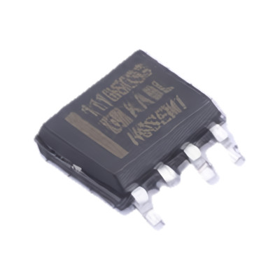 HGSEMI HG1118M-1533/TR Linear LDO Voltage Regulator