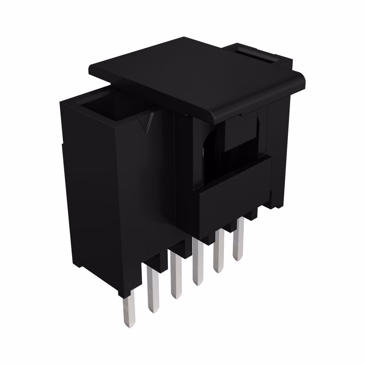 Molex 1510632409