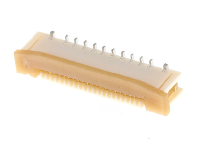 Molex 525592152 for sale