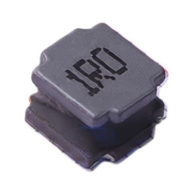 Cybermax CMLW6045S680MST Fixed Inductor
