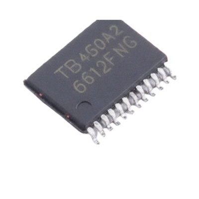 TOSHIBA TB6612FNG(O,C,8,EL for sale
