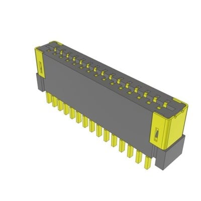 Samtec FC1-05-L2-T