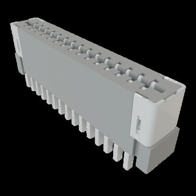Samtec FC1-15-02-T for sale