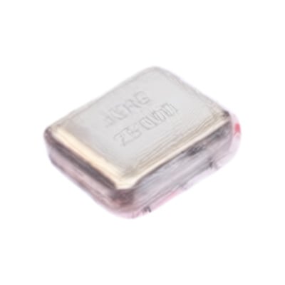 JGHC S3225000201060B5 Crystal Chip