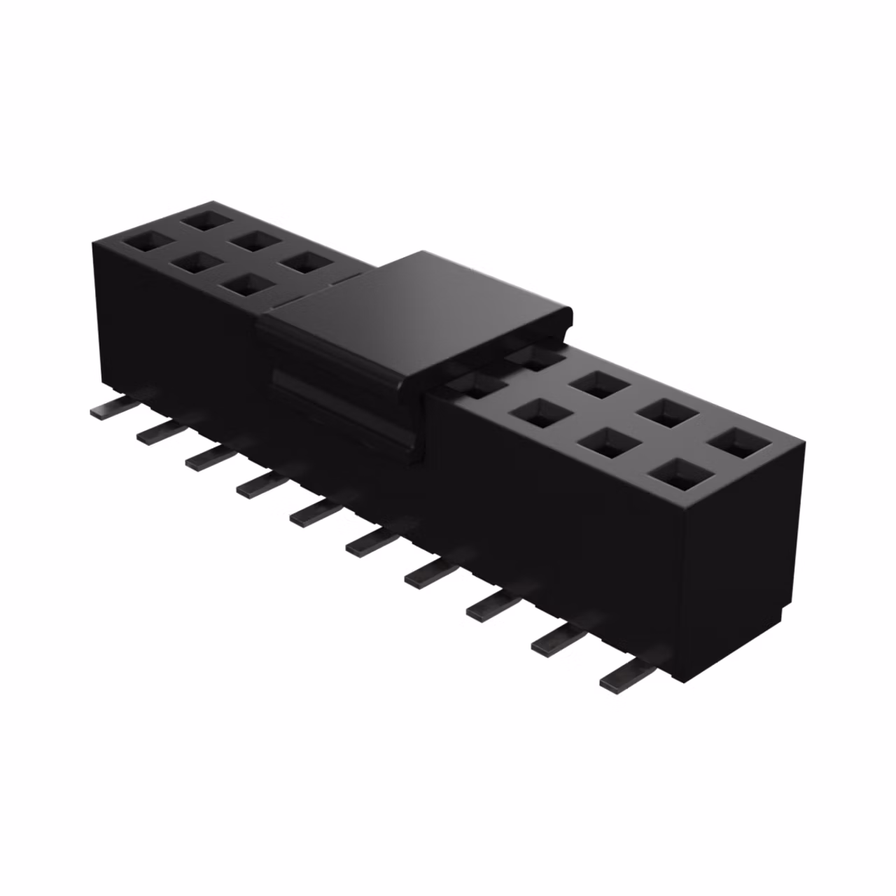 Molex 873812084 for sale