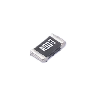 FORT CUM1206-15FR004