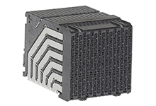 Molex 1714950228