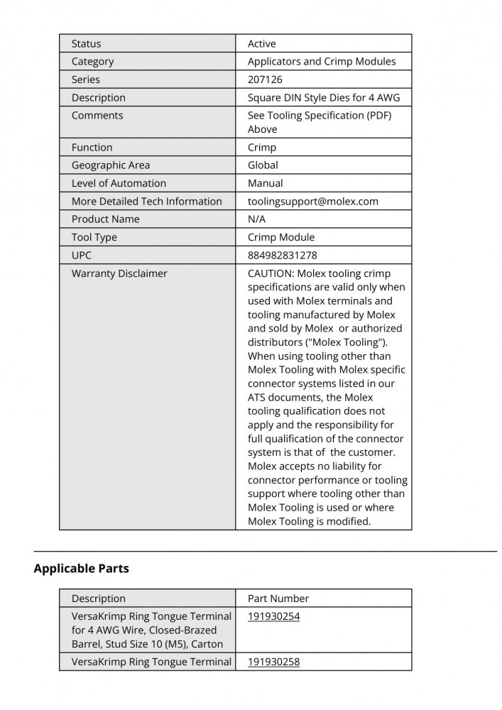 640037870 document preview page 2