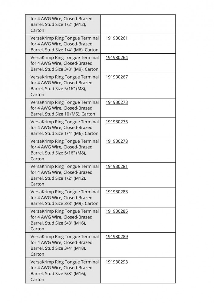 640037870 document preview page 3
