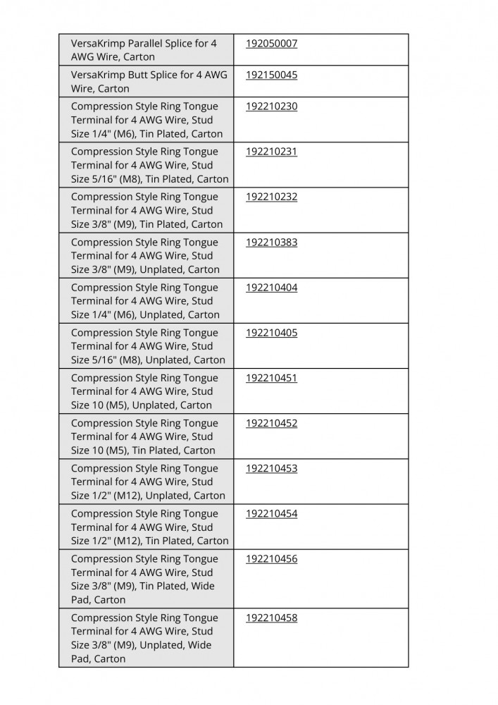640037870 document preview page 4