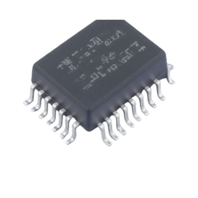 CND-tek HX1178NLMT Pulse Transformer Chip