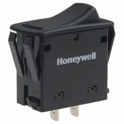Honeywell FRN91-22BB
