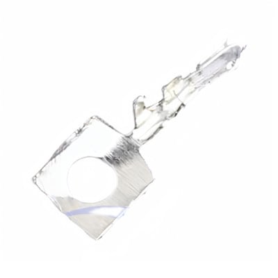 DLL SH-T Rectangular Connector Contacts