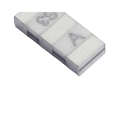 HCI HCCF3-10.700-LTCVS3L Ceramic Filter Chip